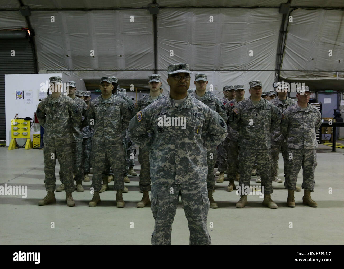 2 285th aviation regiment hi-res stock photography and images - Alamy