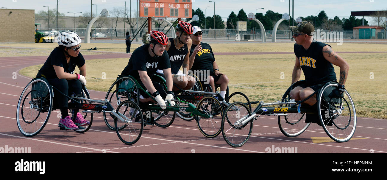 U s army racing team hi-res stock photography and images - Alamy
