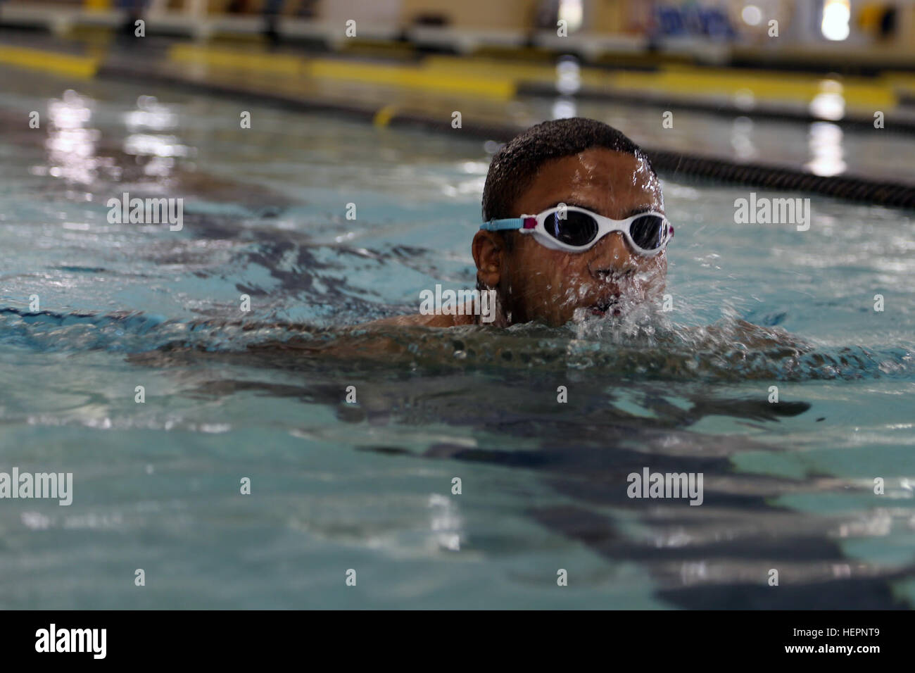 Sgt ryan major hi-res stock photography and images - Alamy