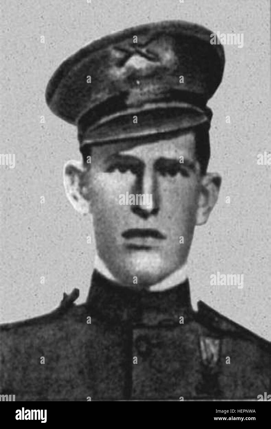 David barkley hi-res stock photography and images - Alamy