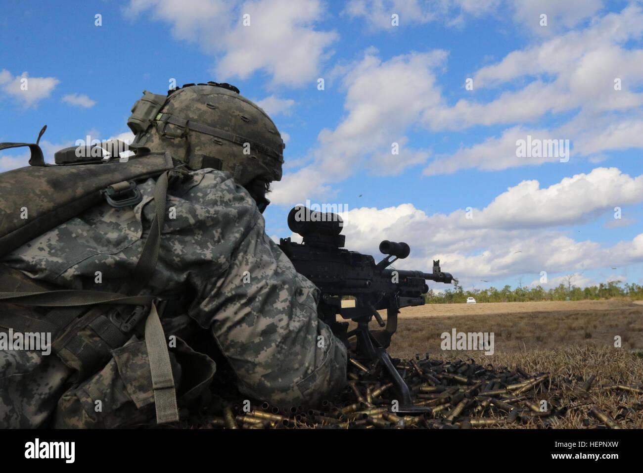 2 508th parachute infantry regiment hi-res stock photography and images ...