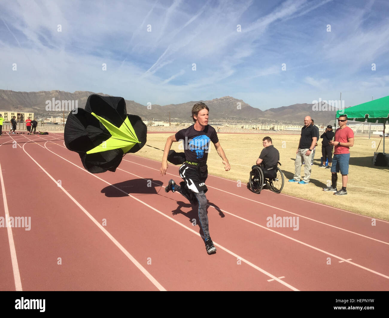 Terry cartwright hi-res stock photography and images - Alamy