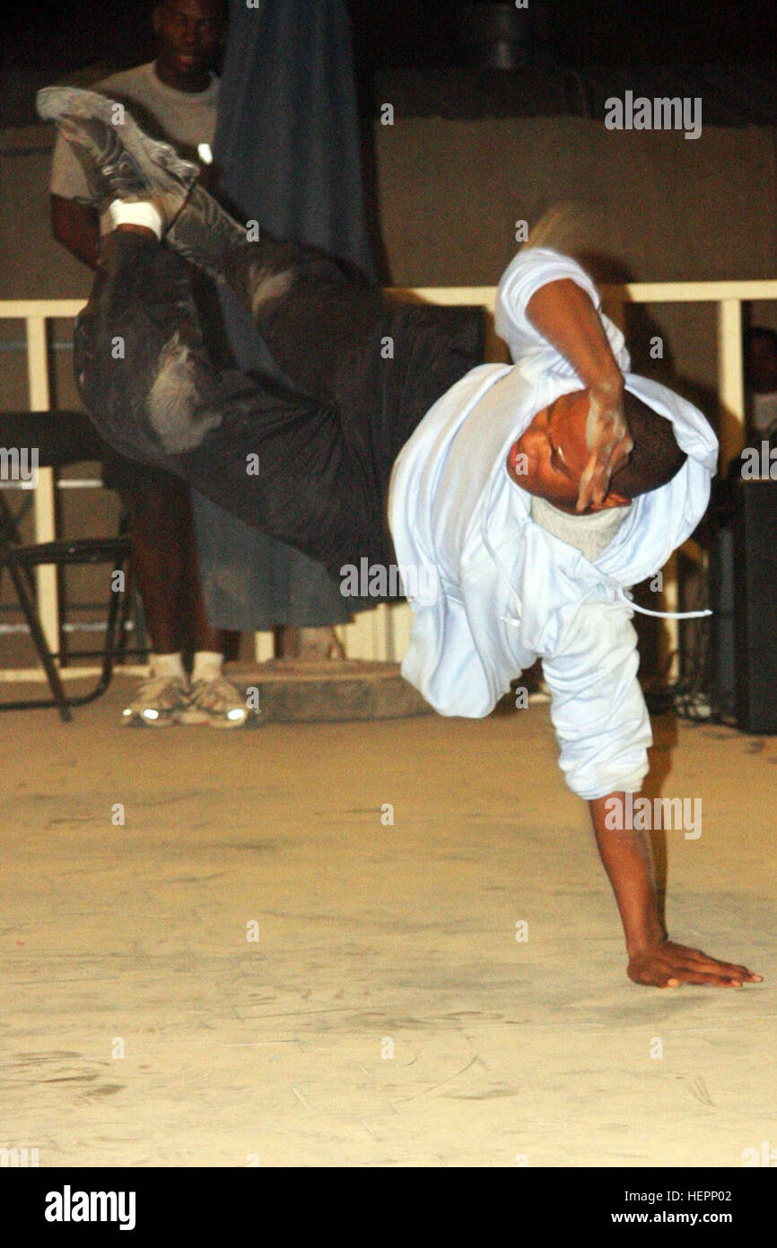 Sgt. Ray Duffy, a native of Oceanside, Calif., serving with 2nd ...