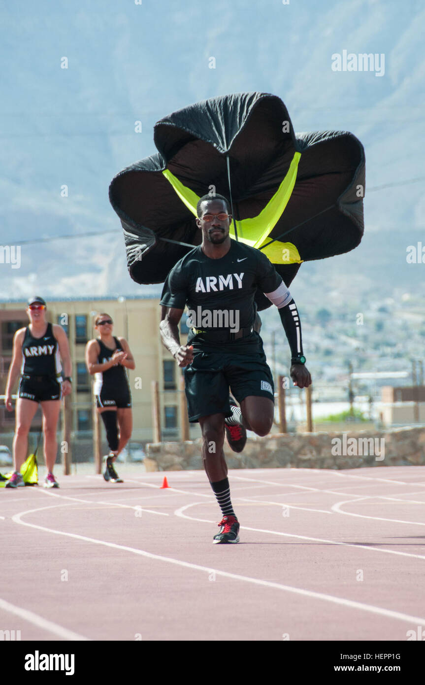 U s army reserve shooting team hi-res stock photography and images - Alamy