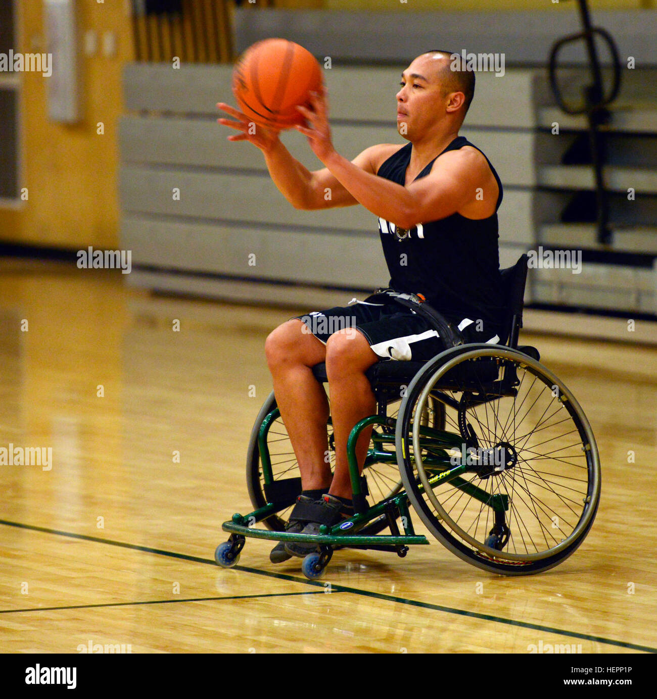 Army warrior transition unit hi-res stock photography and images - Alamy