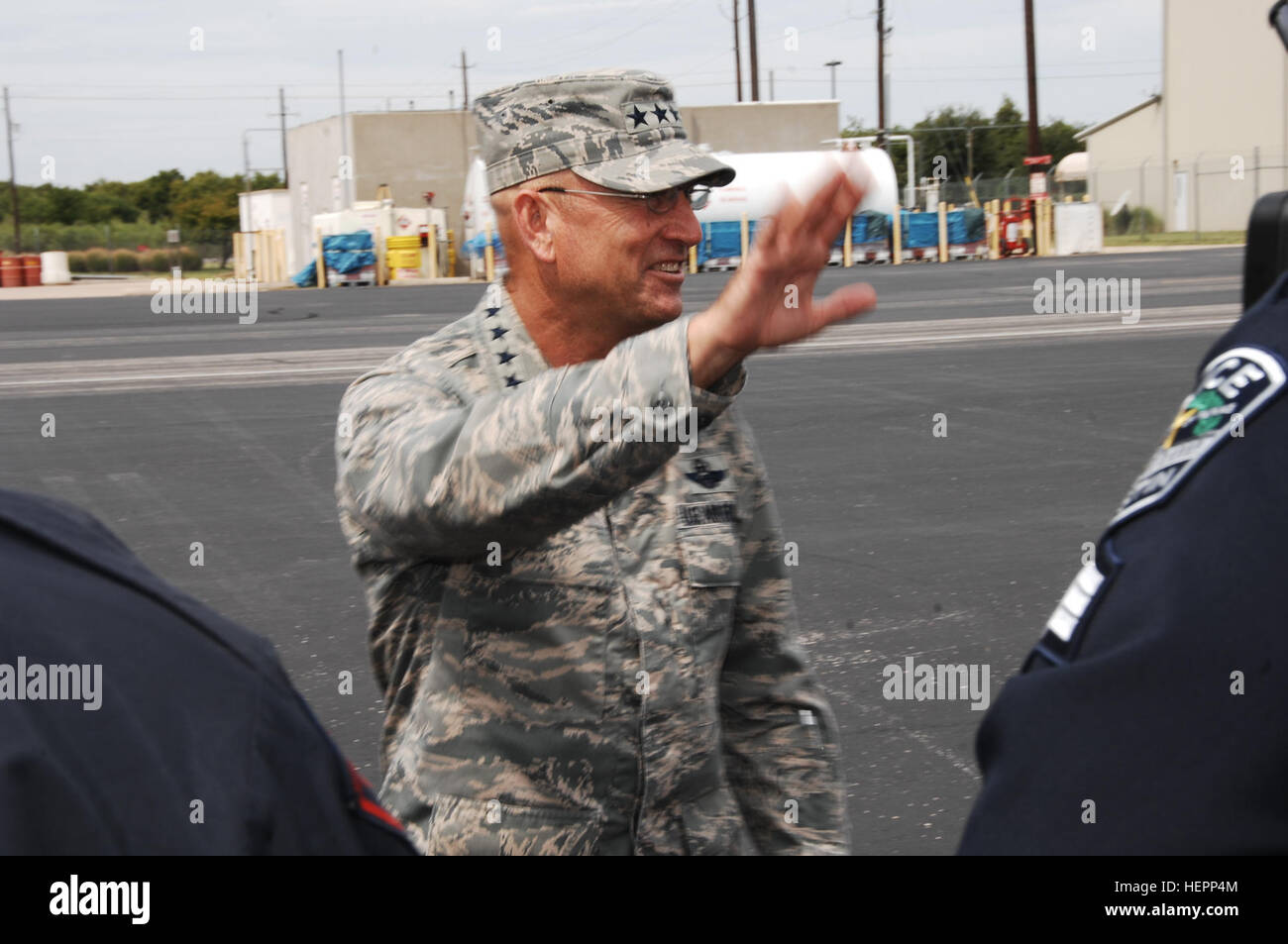 Sgt teddy wade hi-res stock photography and images - Alamy