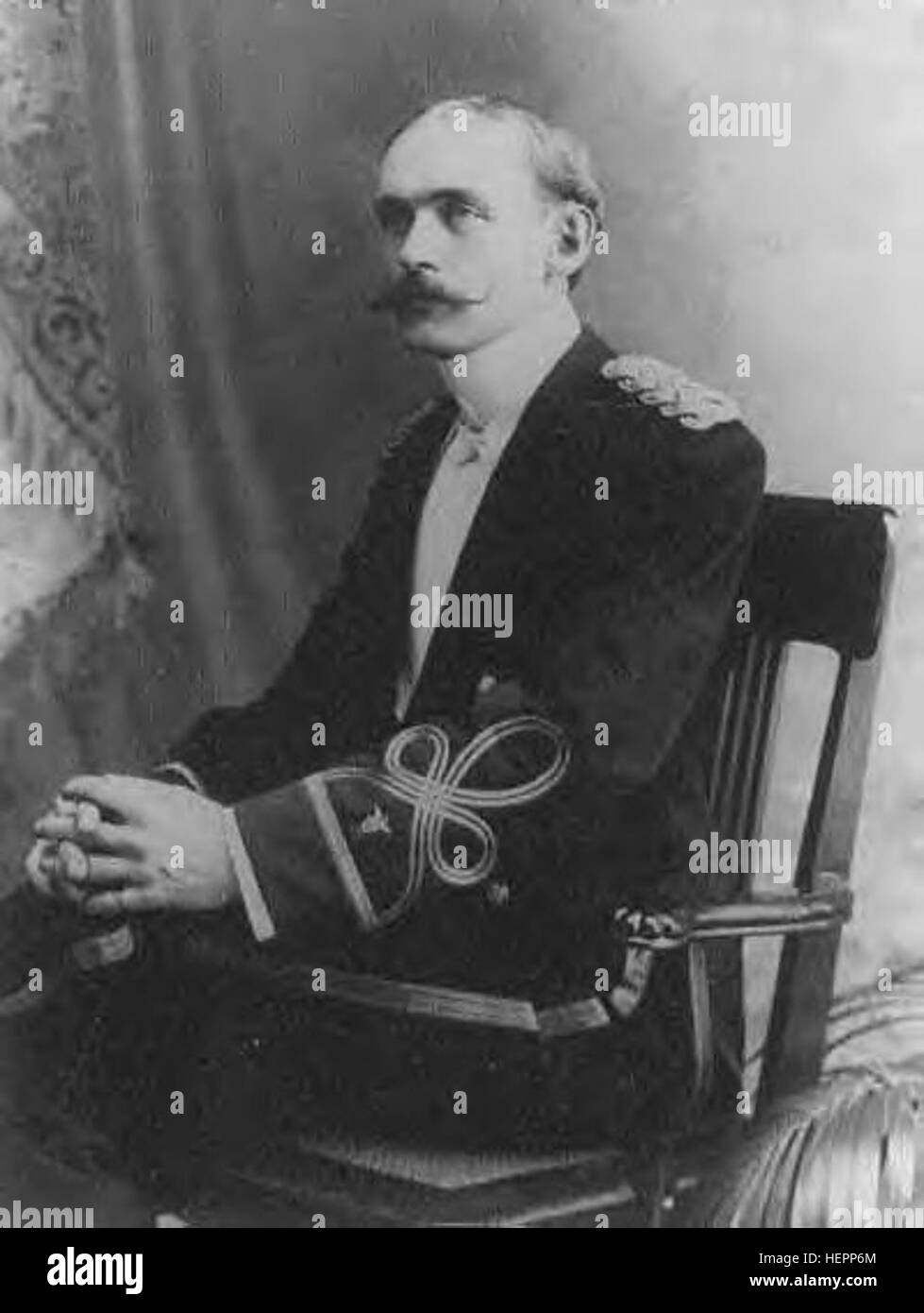 Bailey K. Ashford Stock Photo - Alamy