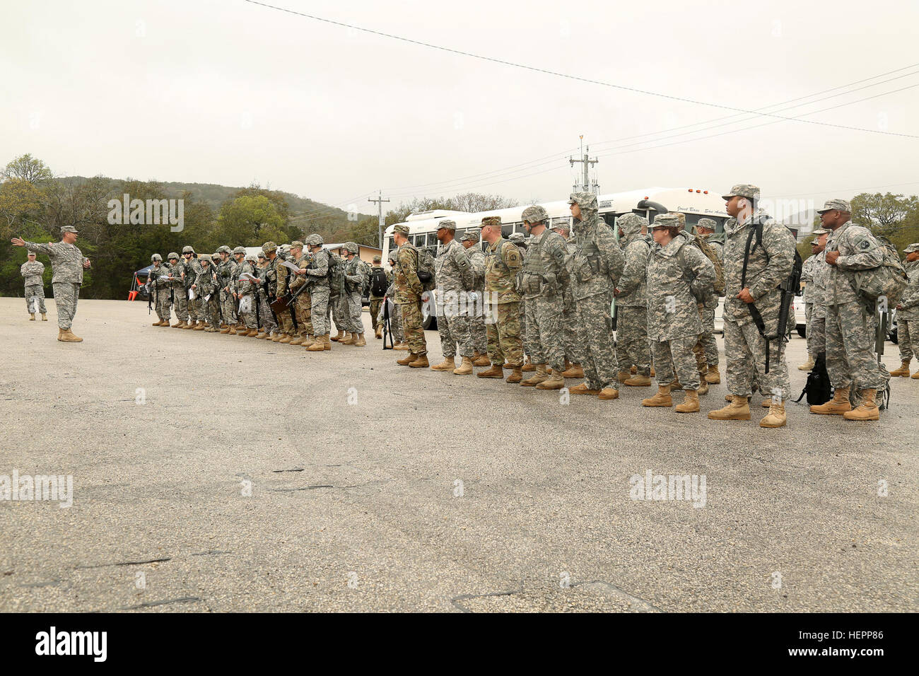 U.S. Army Master Sgt. Jeffrey DeLine assigned to 102nd Training ...