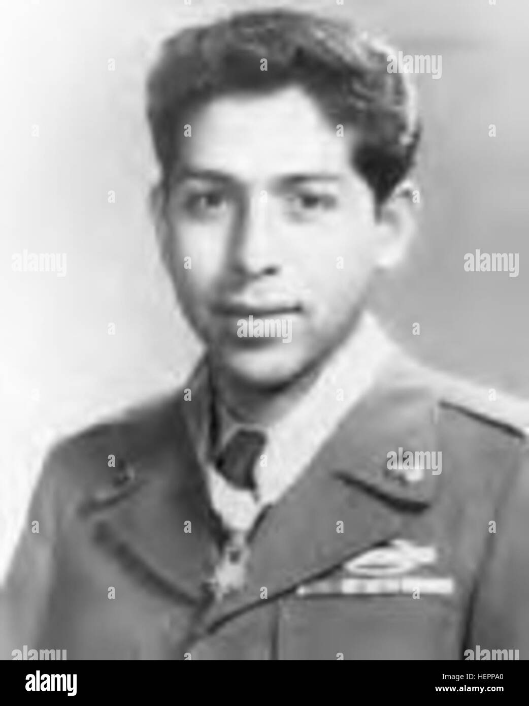 Joseph rodriguez hi-res stock photography and images - Alamy