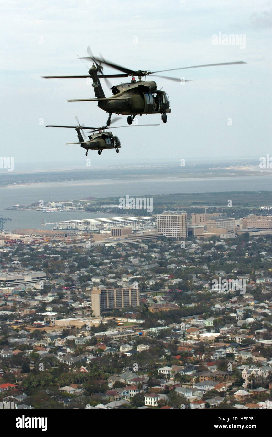 Gen victor renuart hi-res stock photography and images - Alamy