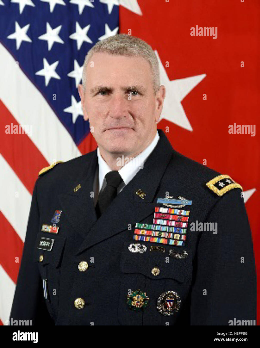 John M. Murray Stock Photo - Alamy