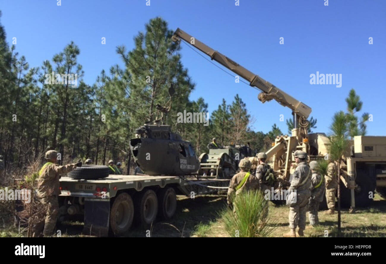 36 engineer brigade hi-res stock photography and images - Alamy