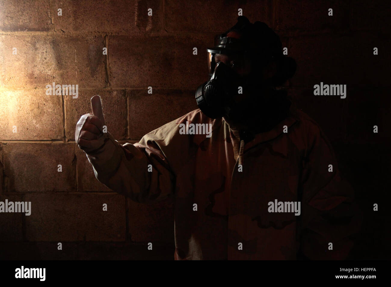 US Army Soldiers from 3rd Military Information Support Battalion ...