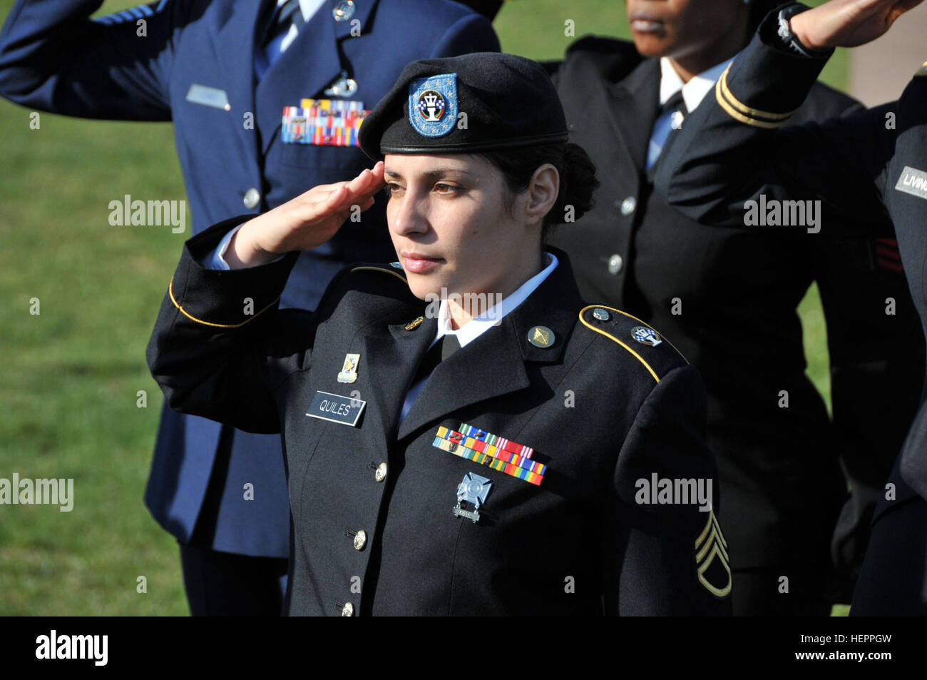 Directorate of army history hi-res stock photography and images - Alamy