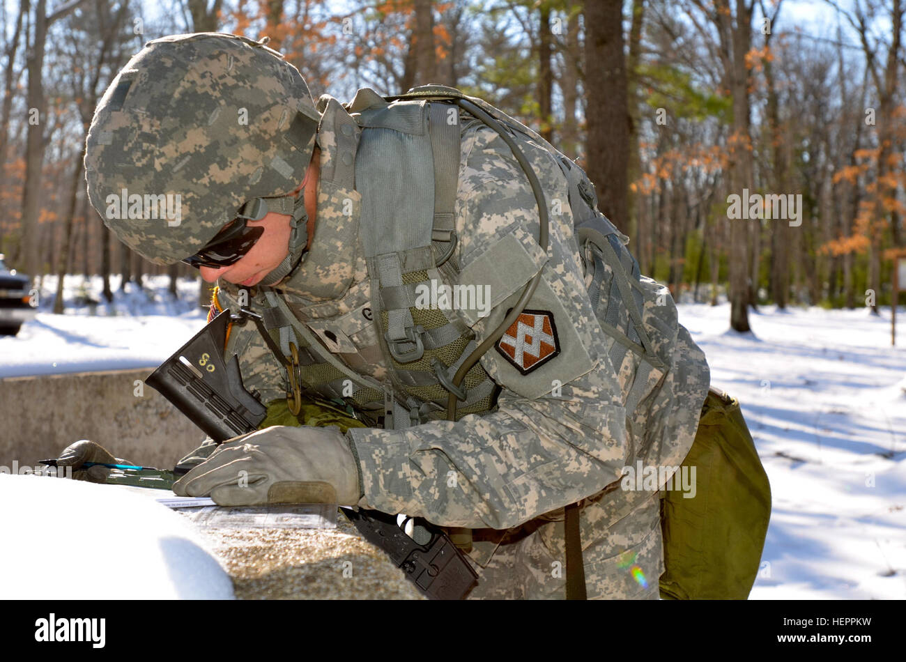 Fort devens hi-res stock photography and images - Alamy
