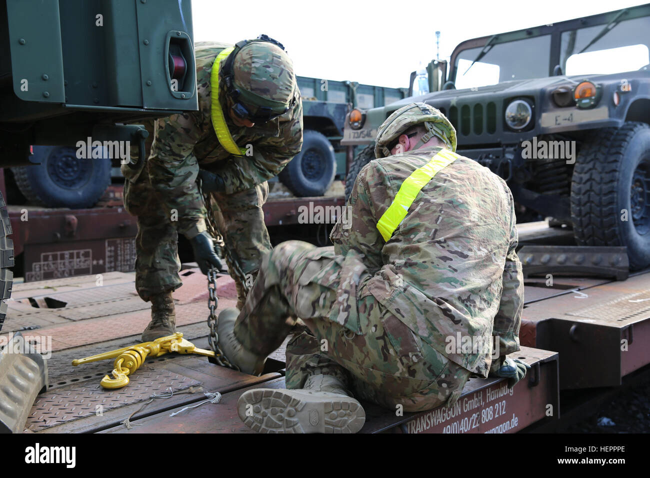 Chain 16 1 2 High Resolution Stock Photography and Images - Alamy