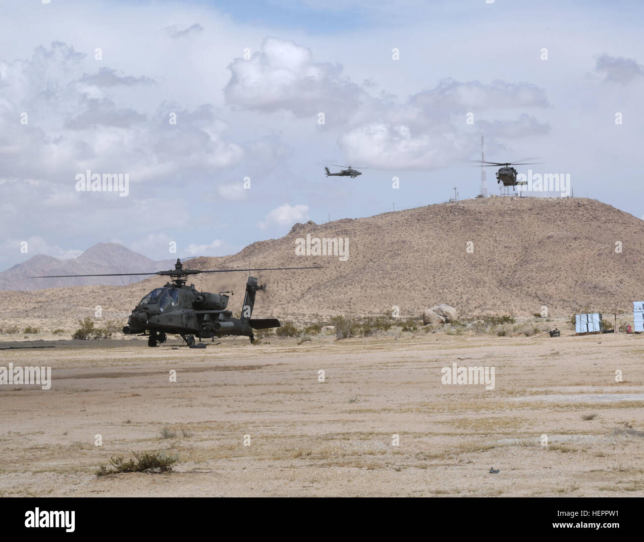 501 aviation regiment hi-res stock photography and images - Alamy