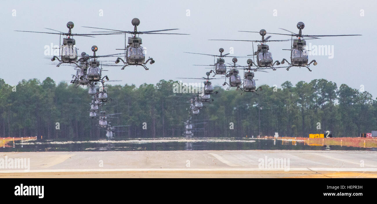 609 squadron hi-res stock photography and images - Alamy