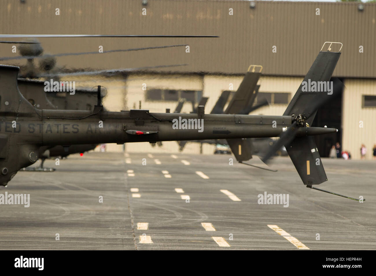 1st squadron 17th cavalry regiment hi-res stock photography and images ...