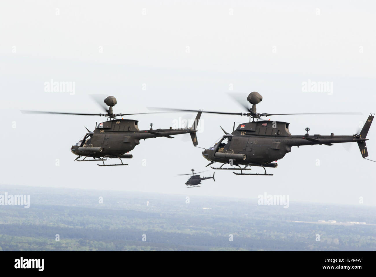 1st squadron 17th cavalry regiment hi-res stock photography and images ...