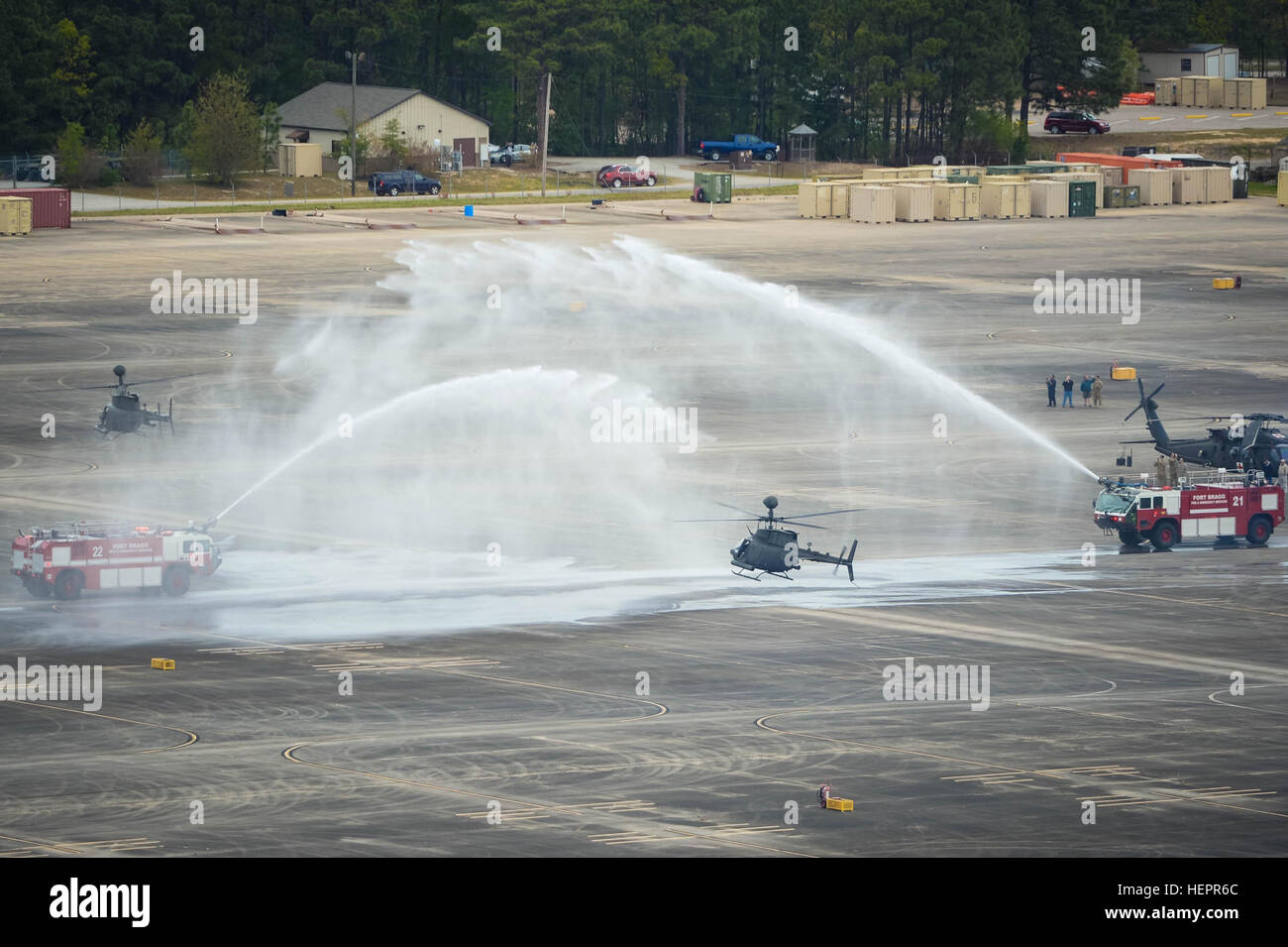 1st squadron 17th cavalry regiment hi-res stock photography and images ...