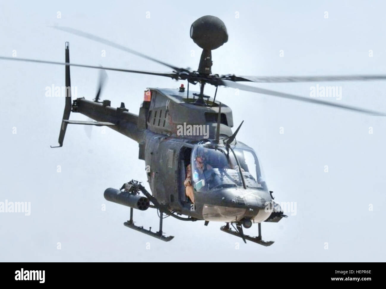 1st squadron 17th cavalry regiment hi-res stock photography and images ...
