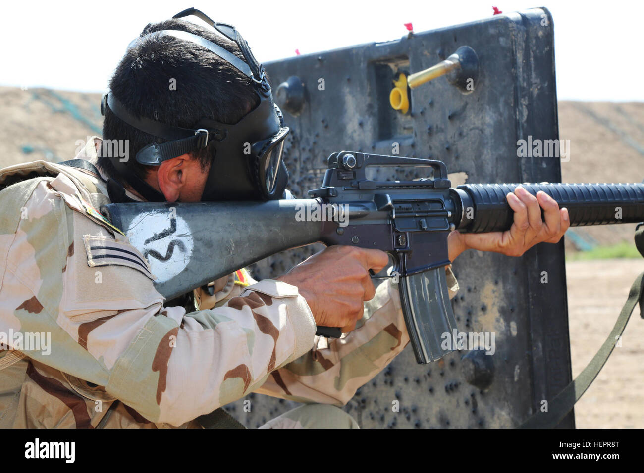 Aperature range hi-res stock photography and images - Alamy