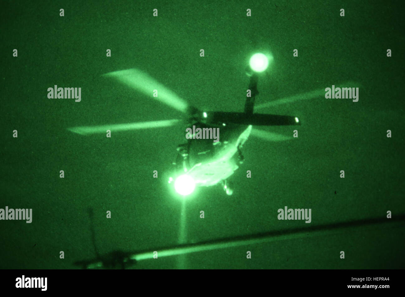 Hawk junction hi-res stock photography and images - Alamy