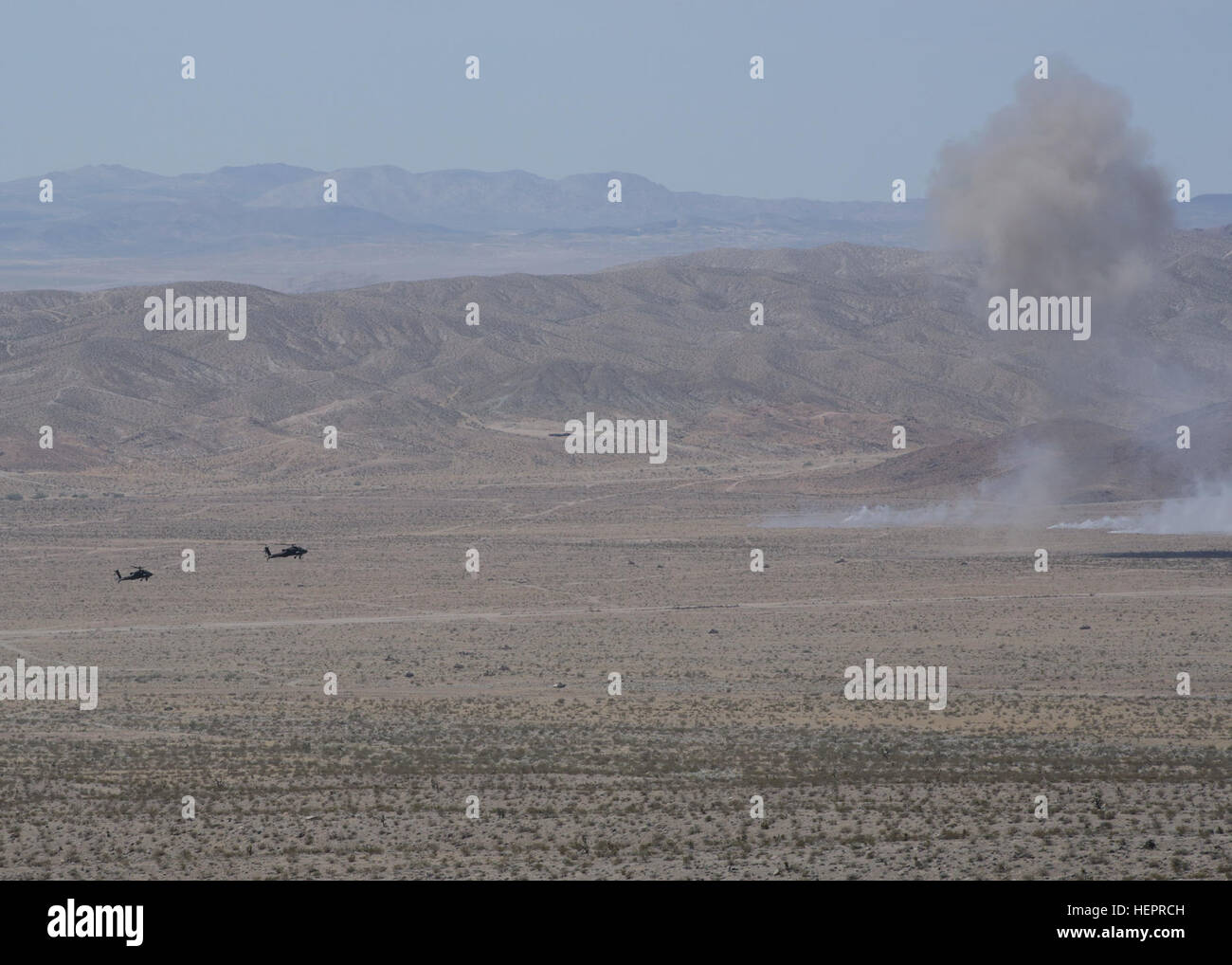 U.S. Army Soldiers assigned to the 3rd Battalion, 501st Aviation ...