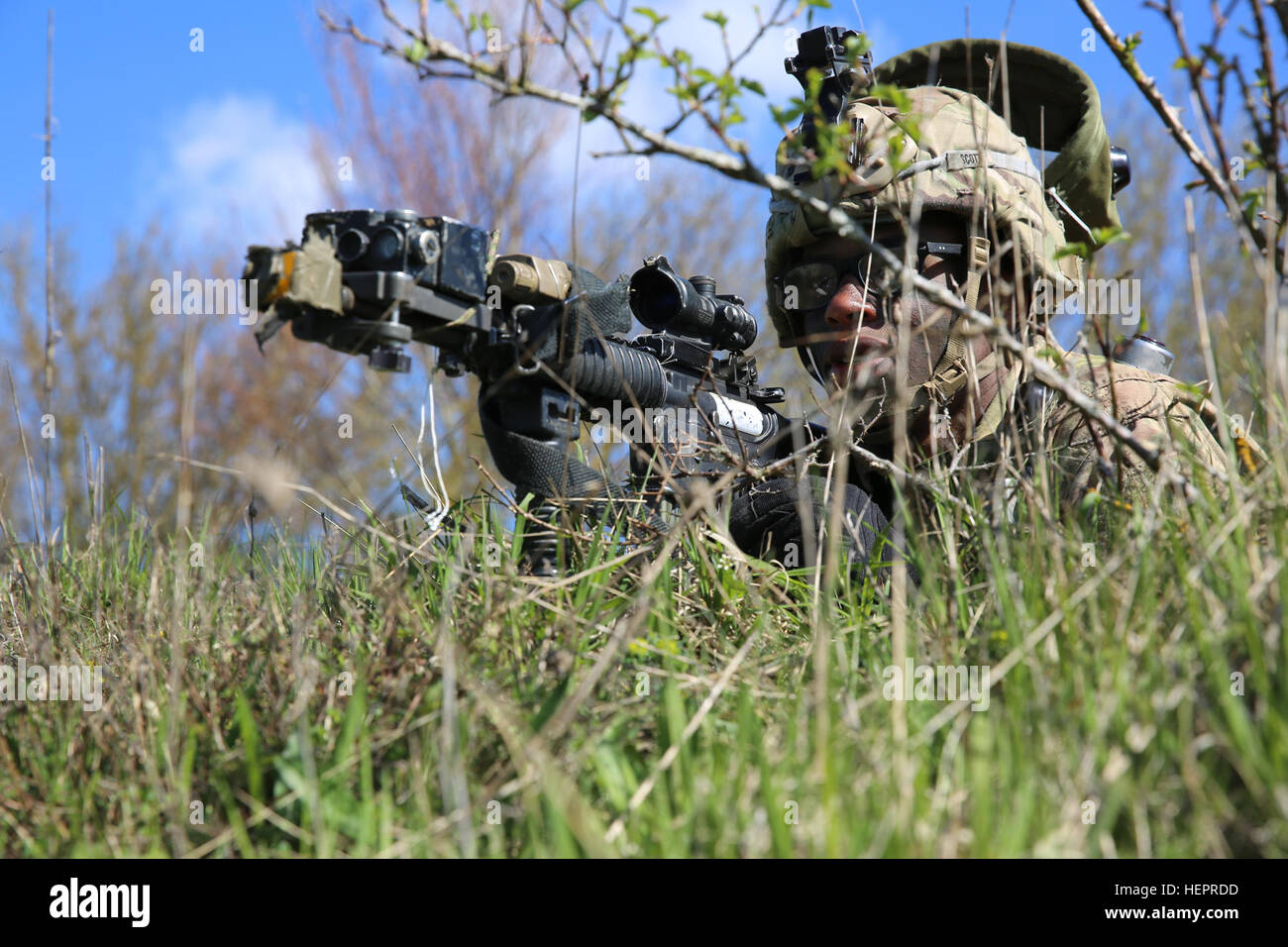 41 ibct hi-res stock photography and images - Alamy