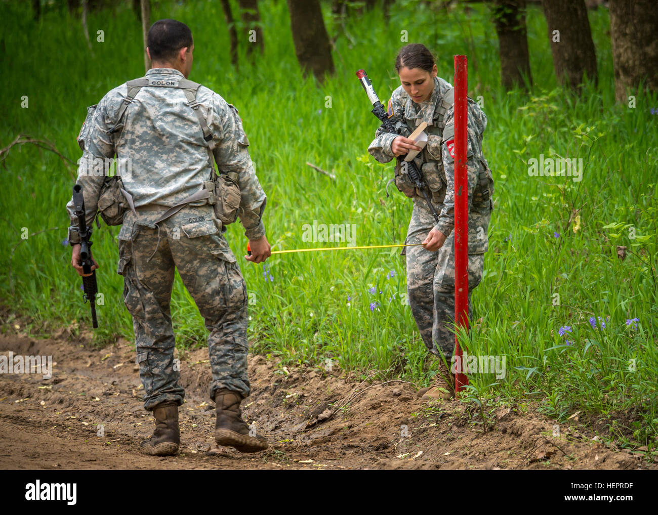 Mo fini hi-res stock photography and images - Alamy