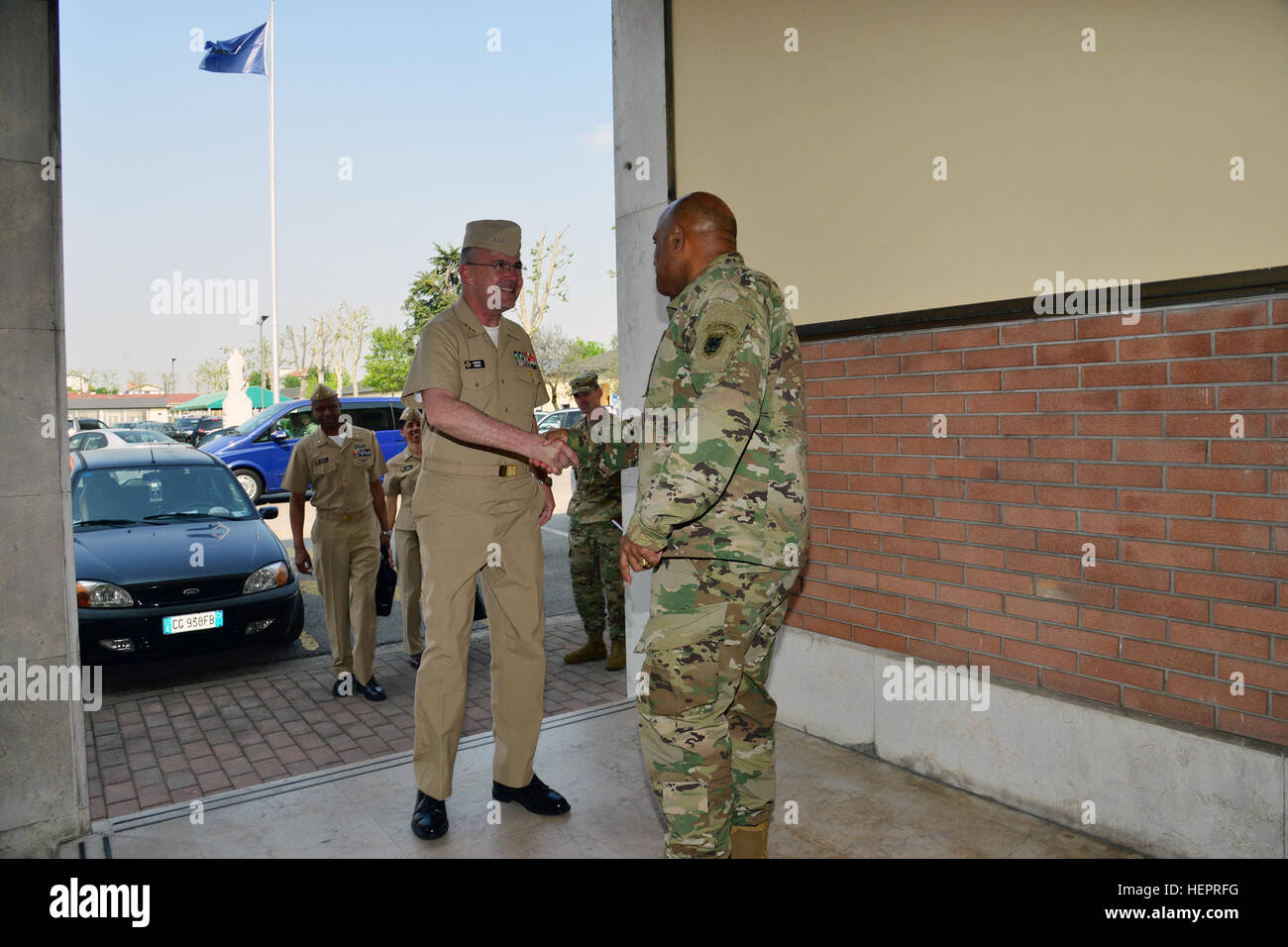 Forrest faison hi-res stock photography and images - Alamy