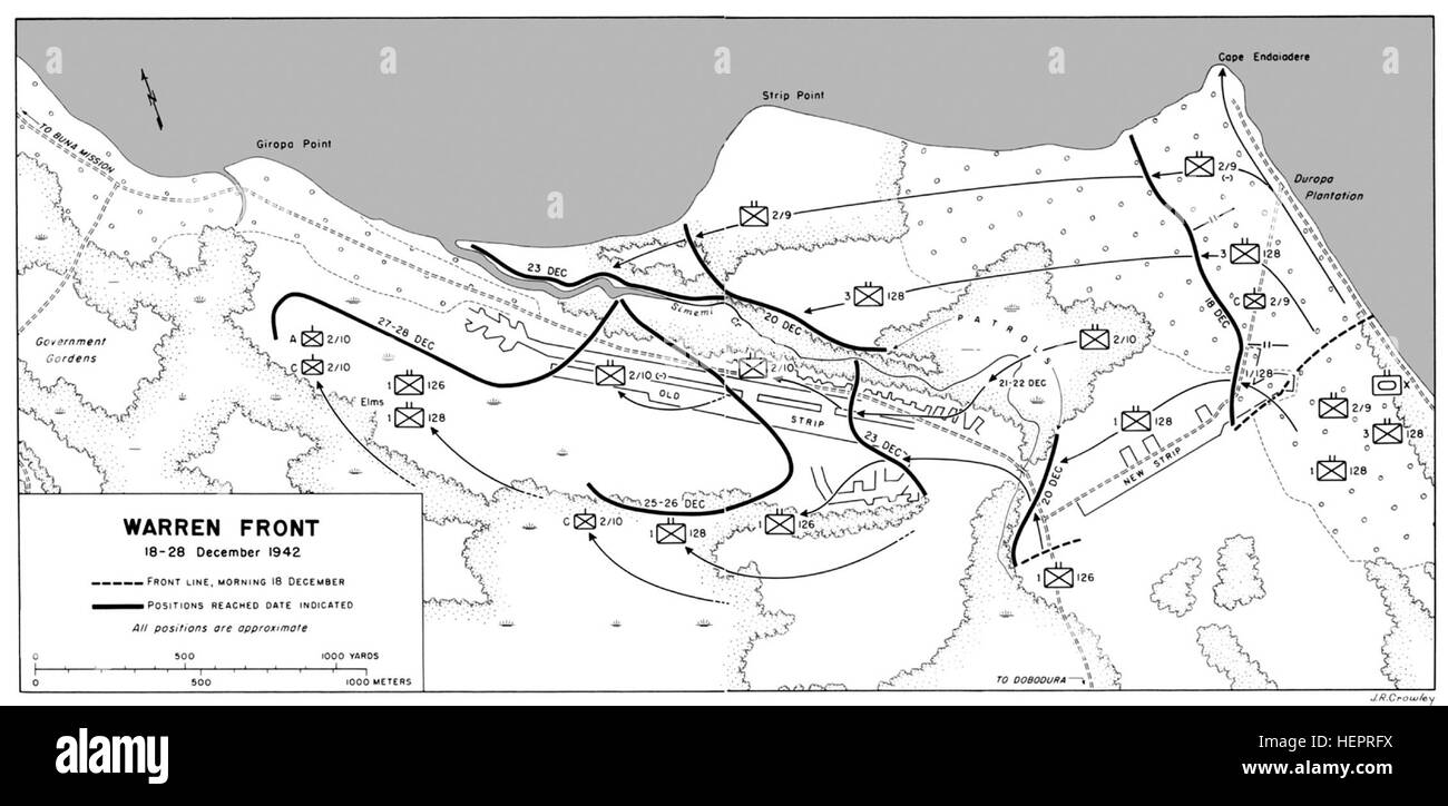 Map of milner hi-res stock photography and images - Alamy