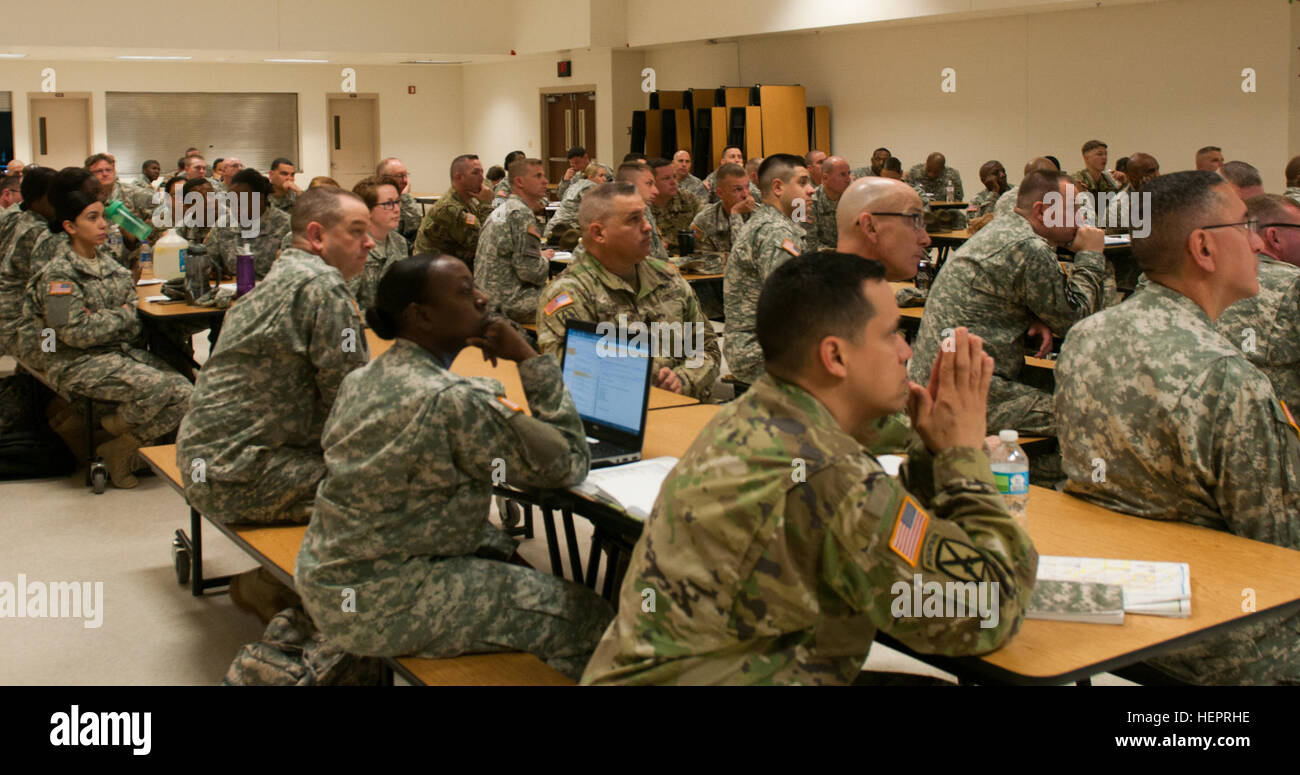 Aaron butler hi-res stock photography and images - Alamy