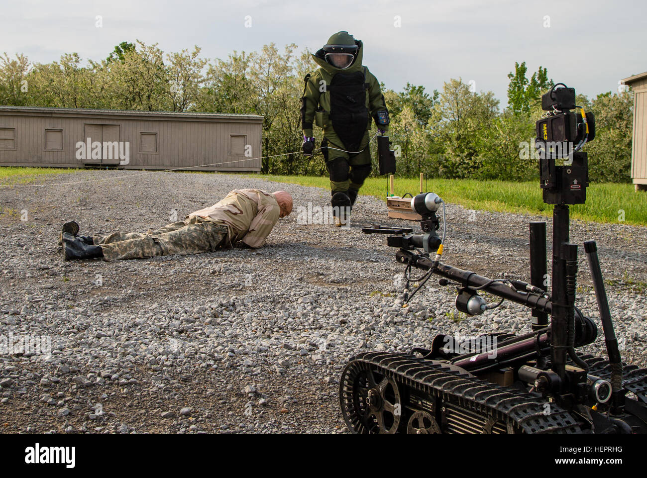 U.S. Army to Staff Sgt. Kenneth Dollar, assigned to the 666th Ordnance ...