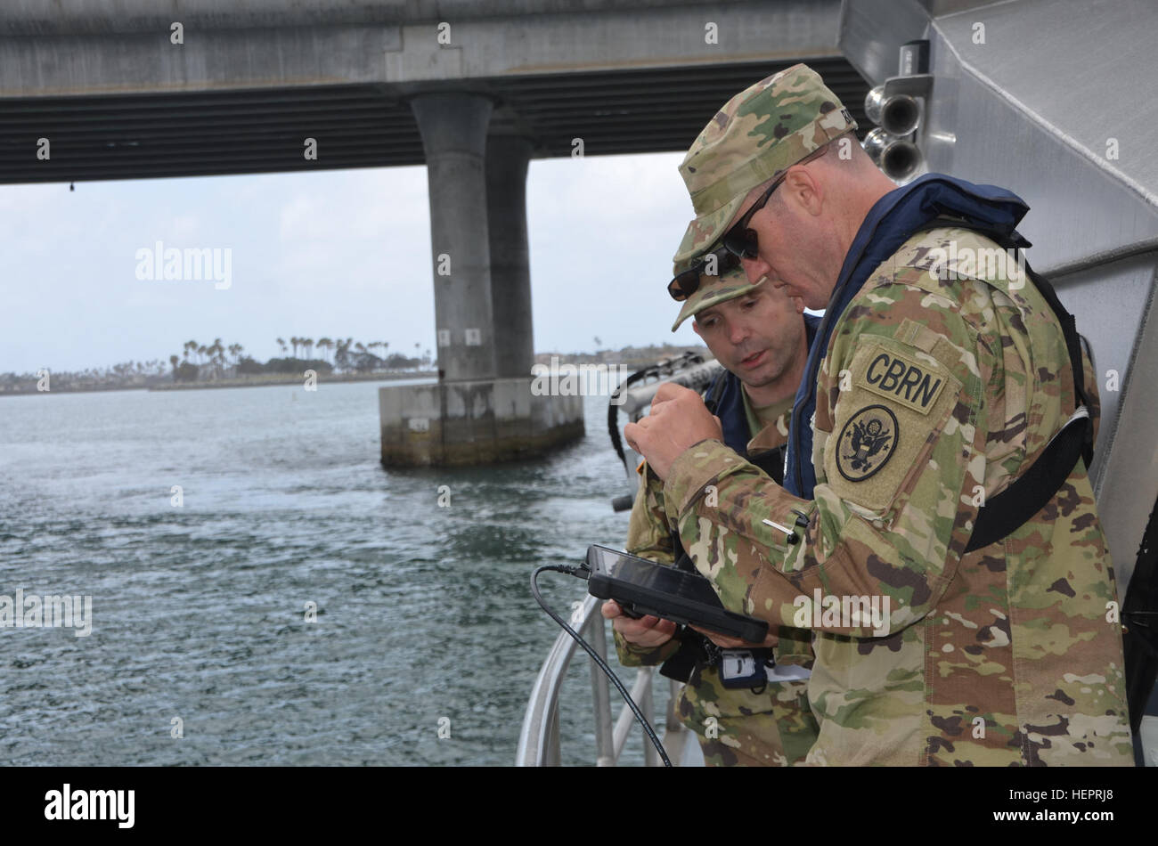 33rd cst hi-res stock photography and images - Alamy