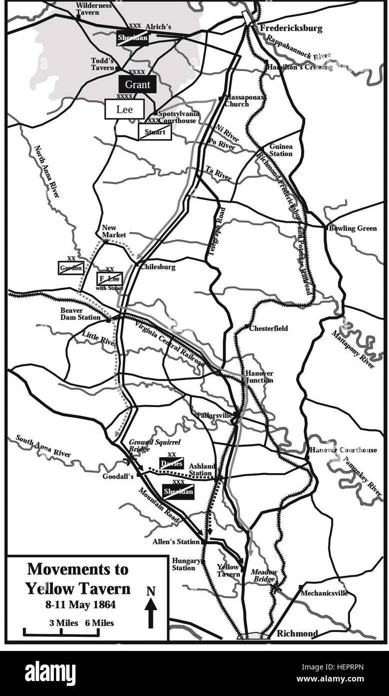 U.S. military units conduct vehicle and personnel movements to the ...