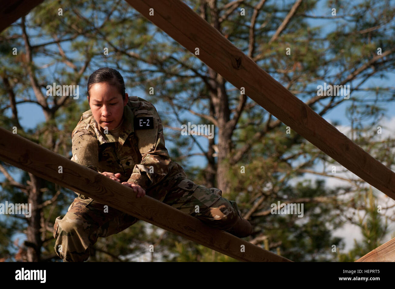 Kayla bundy hi-res stock photography and images - Alamy