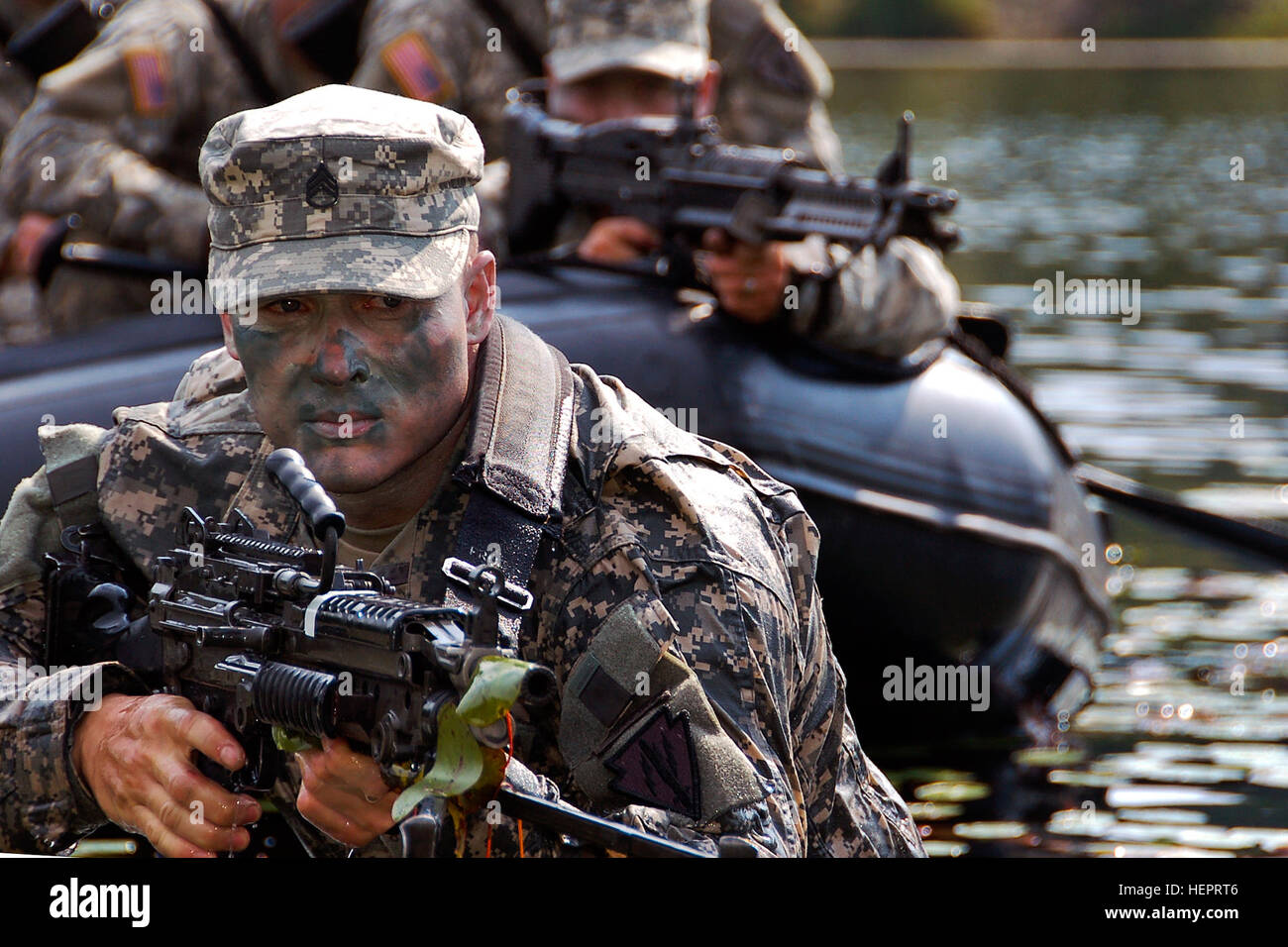 James mil hi-res stock photography and images - Alamy