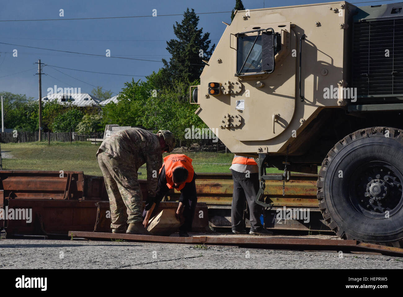 M978a4 hi-res stock photography and images - Alamy