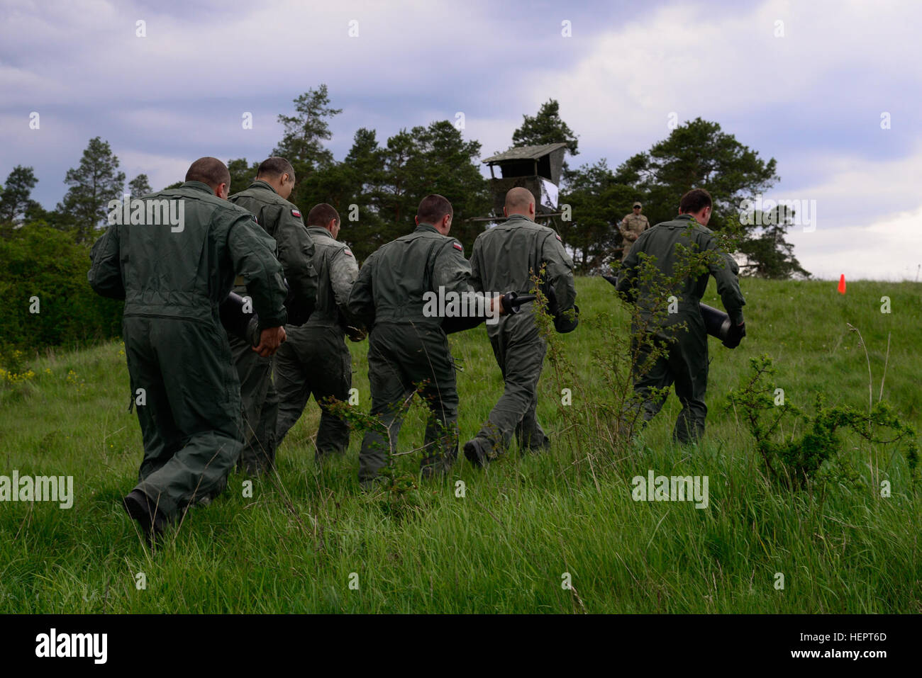 34th armor cavalry brigade hi-res stock photography and images - Alamy