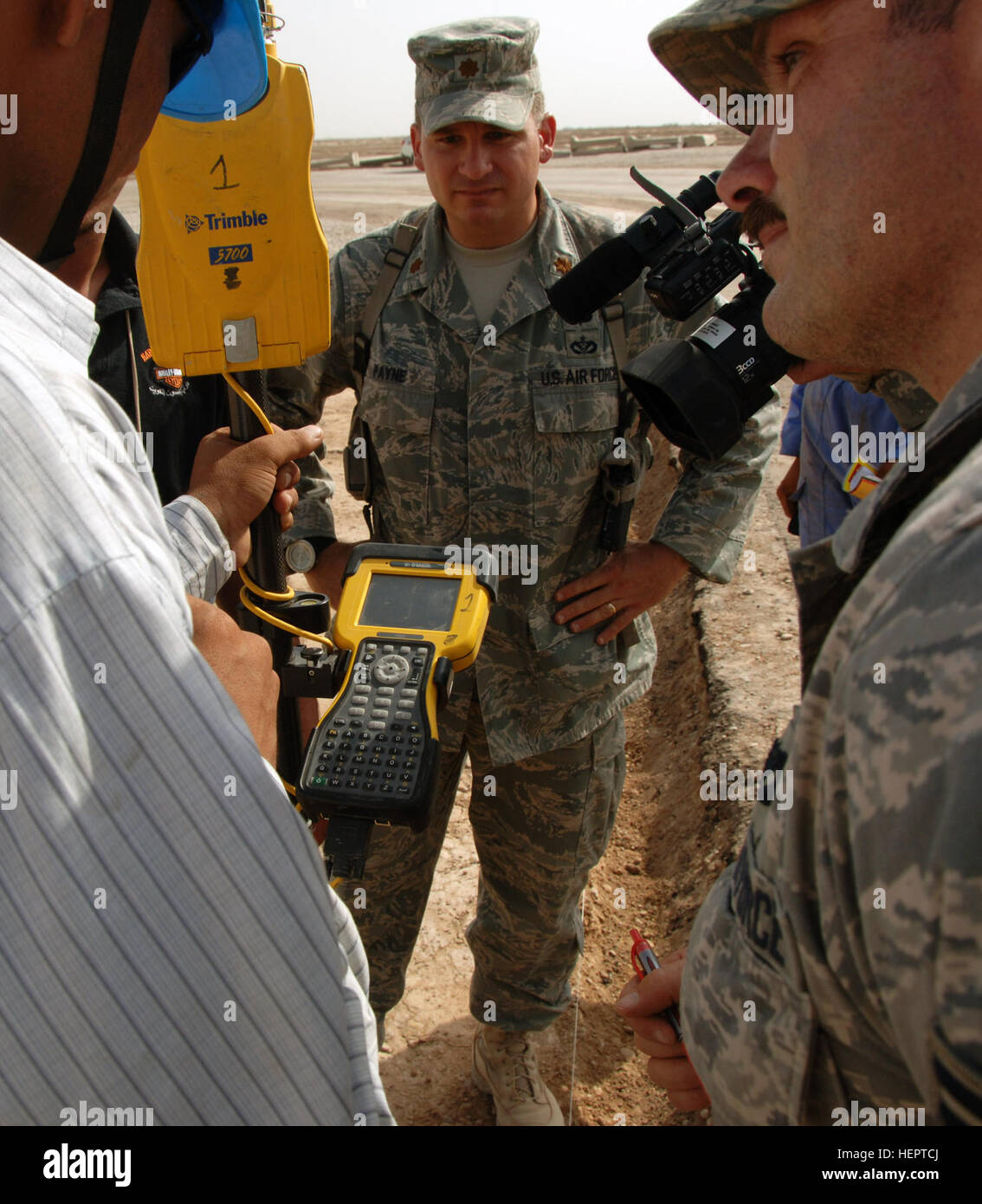 Fob delta hi-res stock photography and images - Alamy