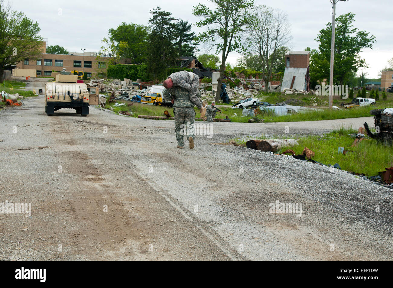 367th Military Police Company Stock Photos & 367th Military Police ...