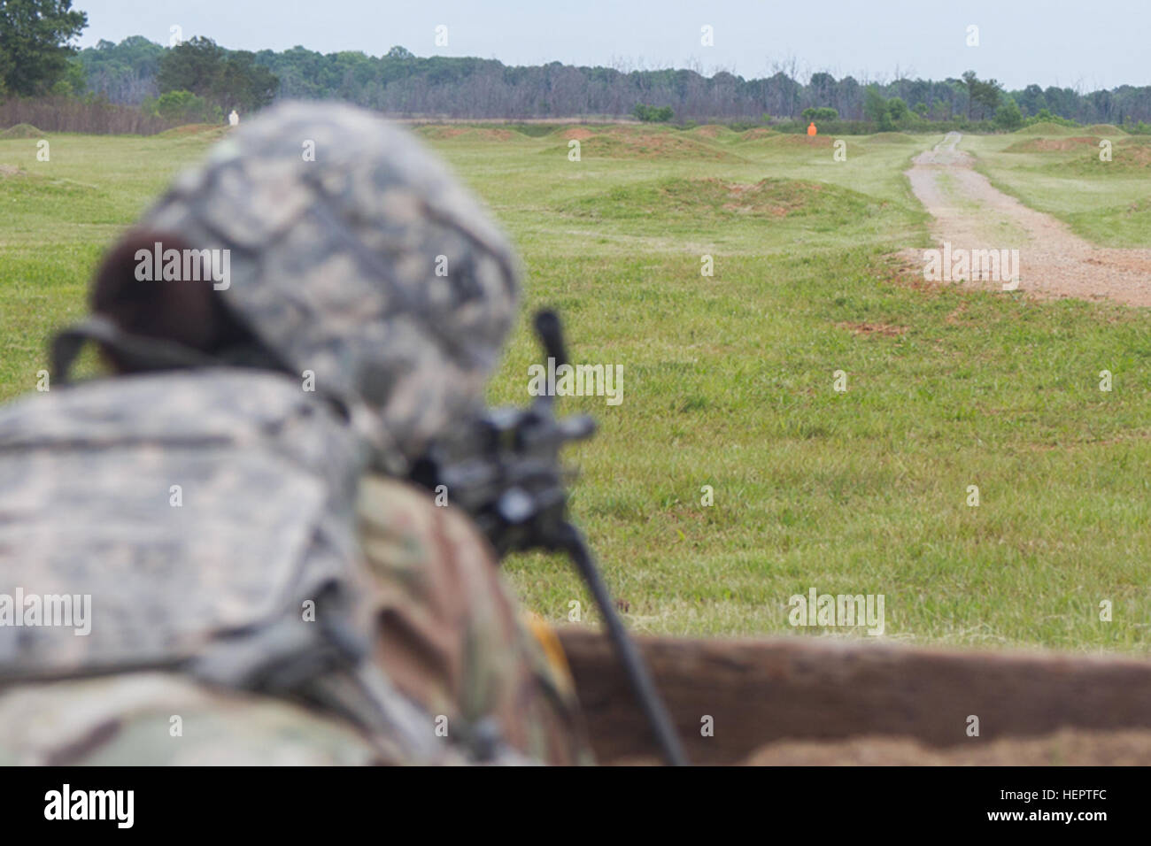 Spc. Jaclyn M. Fagan, a nodal network systems operator with 58th Signal ...
