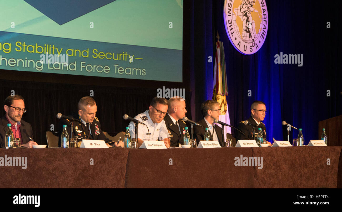 Lanpac hi-res stock photography and images - Alamy