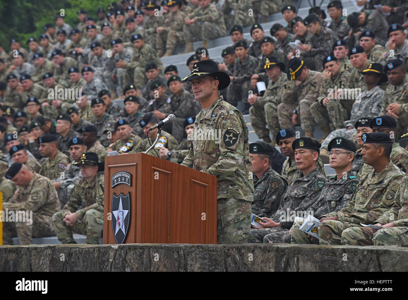 Brian mennes hi-res stock photography and images - Alamy