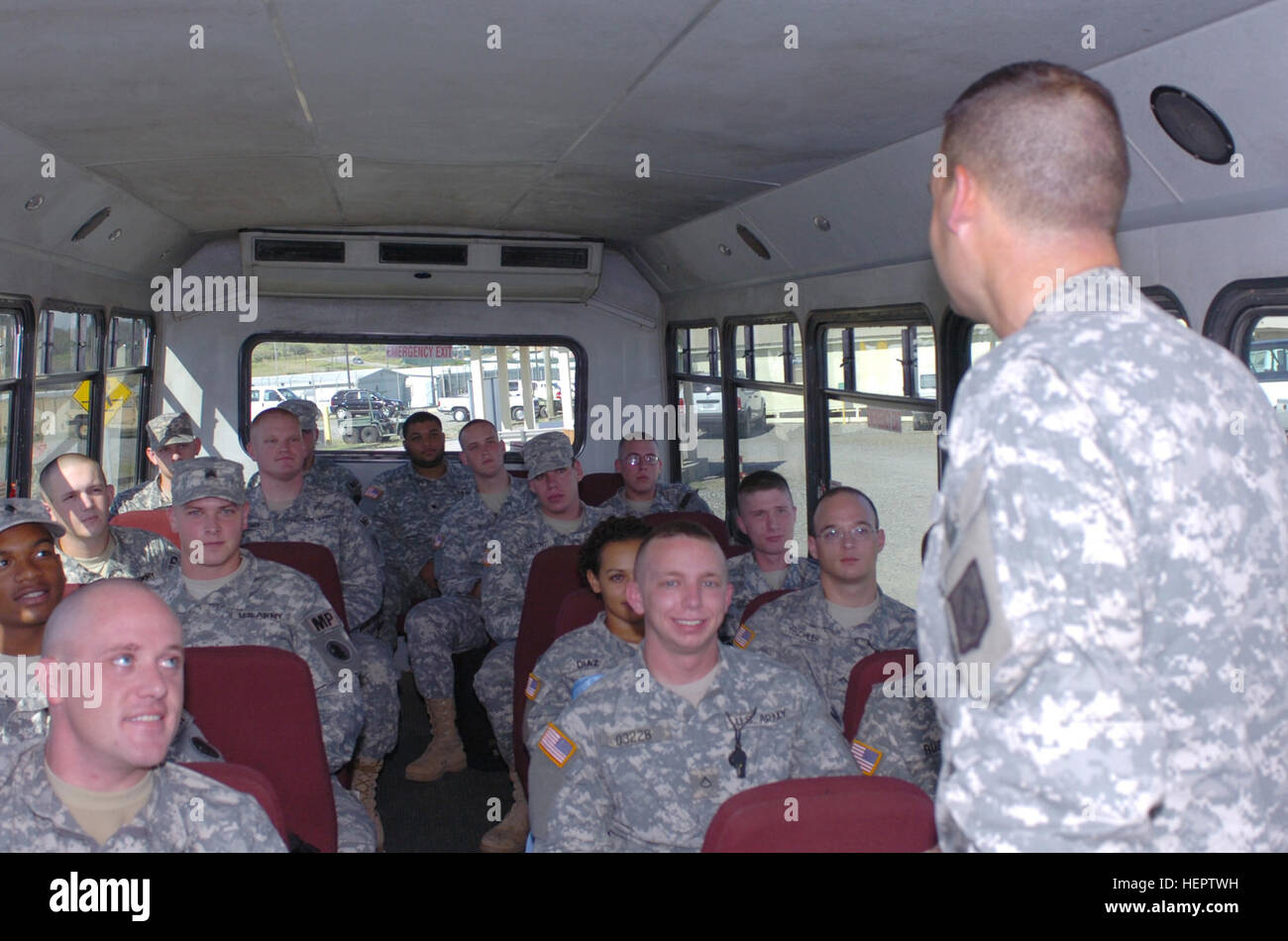 Rap with the chap hi-res stock photography and images - Alamy