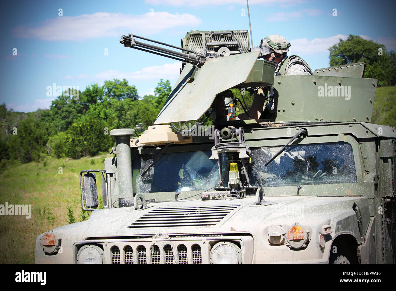 Zone recon hi-res stock photography and images - Alamy