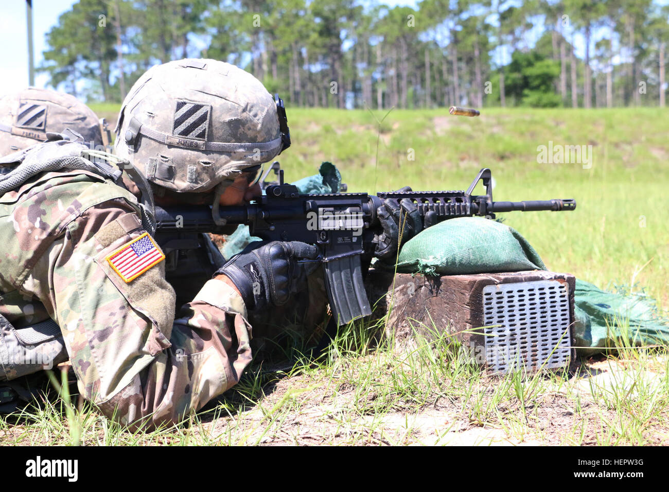 Power generation during war hi-res stock photography and images - Alamy