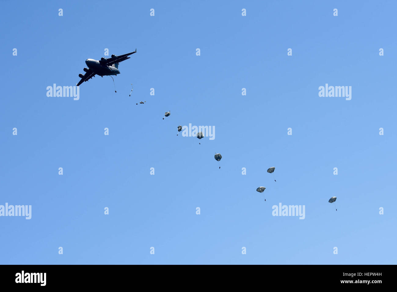 16th medical regiment hi-res stock photography and images - Alamy